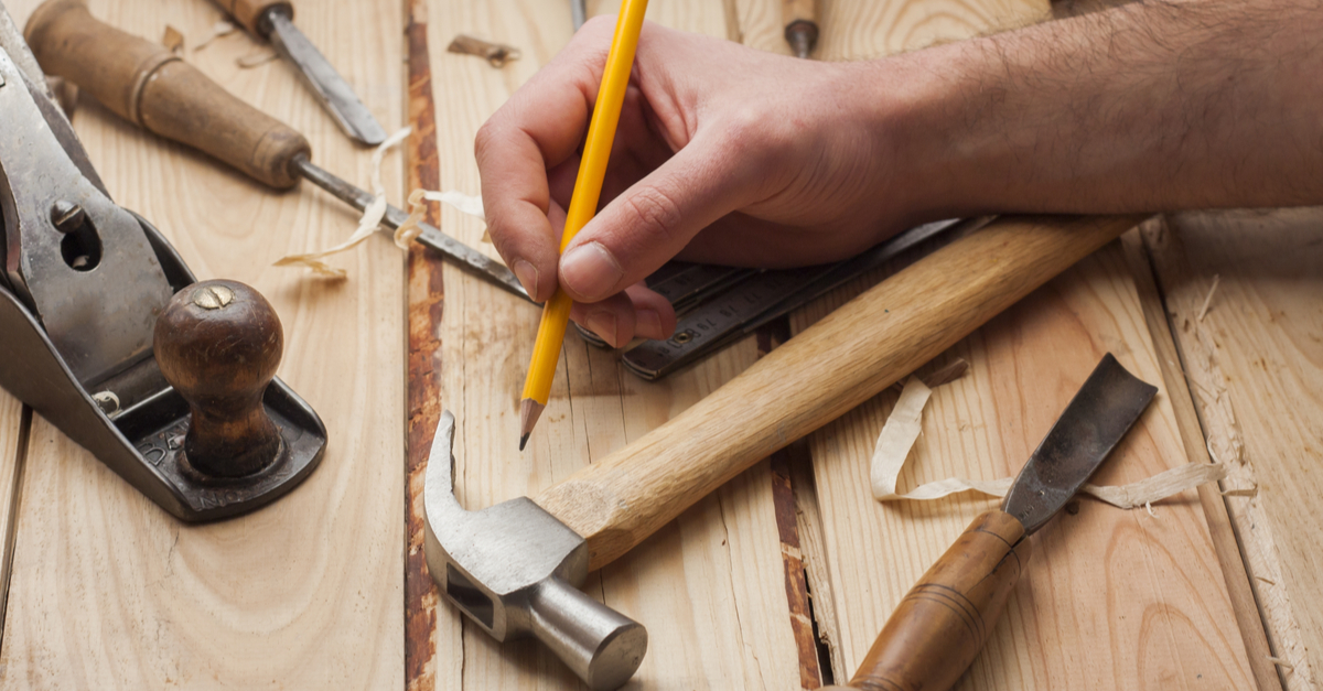 Coleção da Marcenaria - GABRIEL FONSECA SOUZA | Hotmart