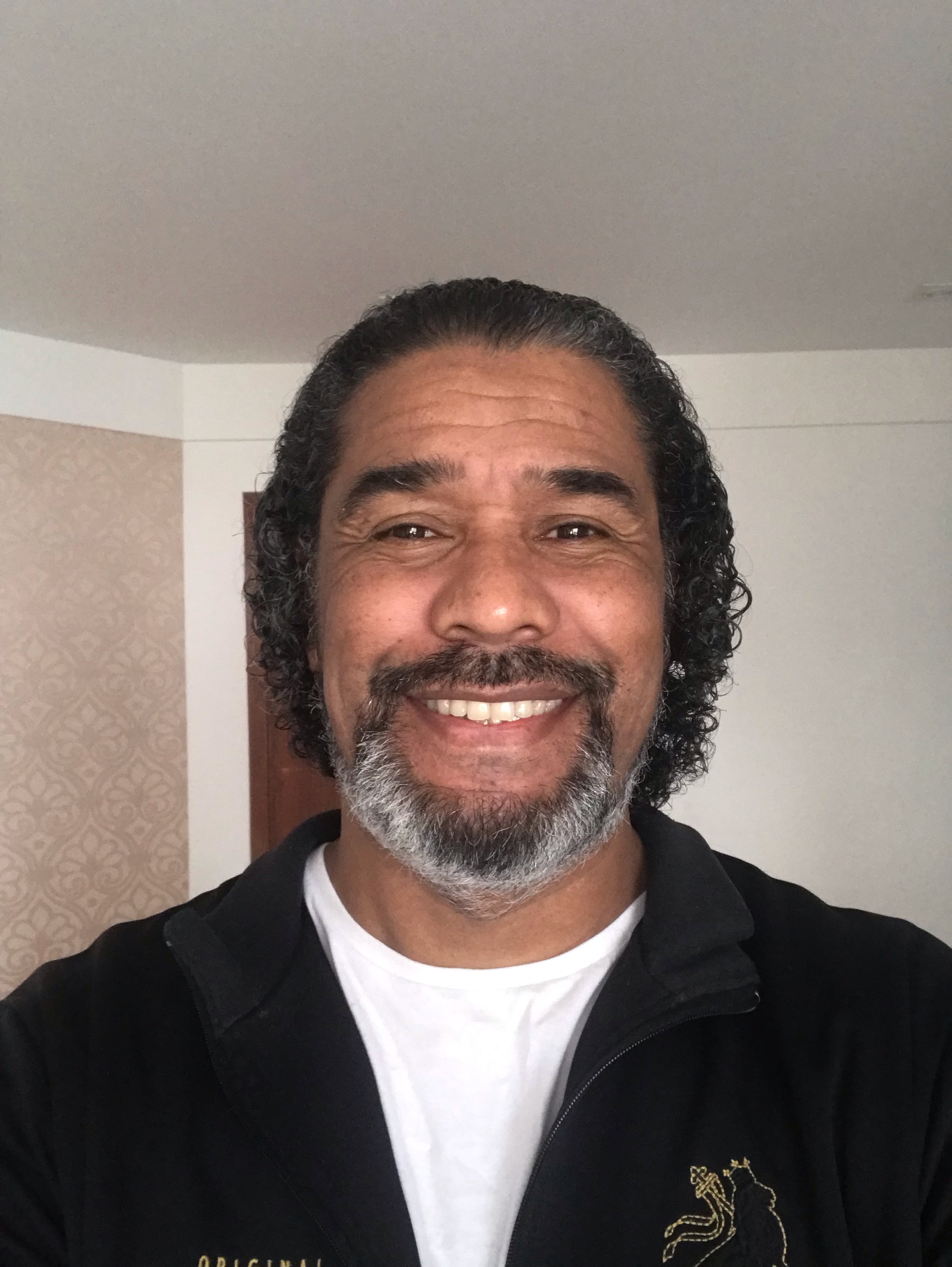 Luminus Mindset - Felipe Gabriel | Hotmart