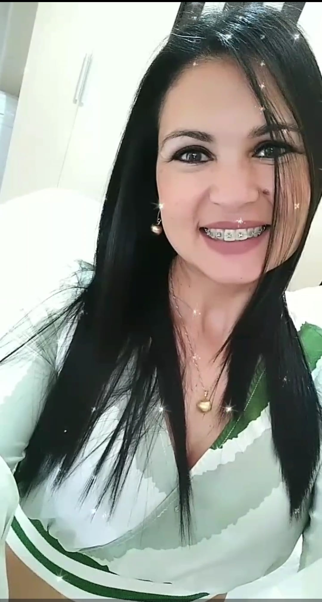 Emagrecer com Jejum Intermitente