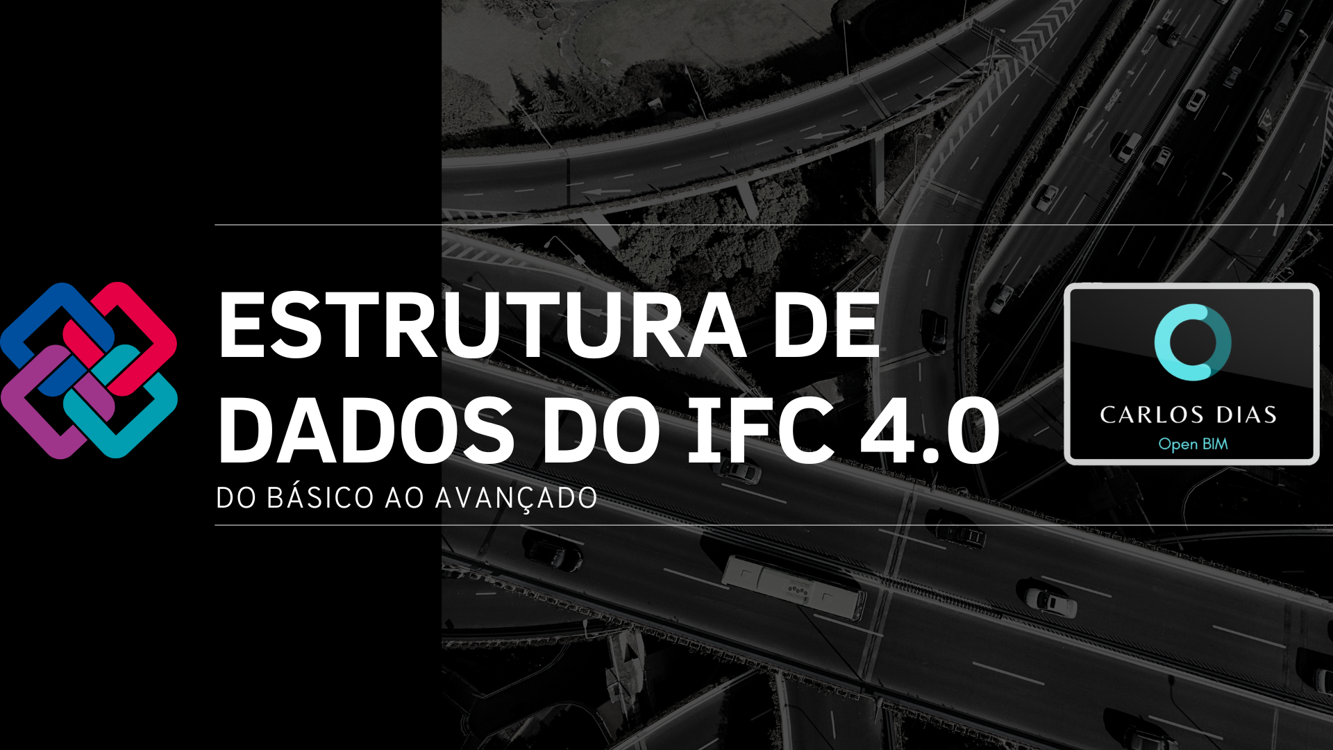 Curso de Estrutura de Dados do IFC 4.0 - Carlos Alexandre Dias | Ho...