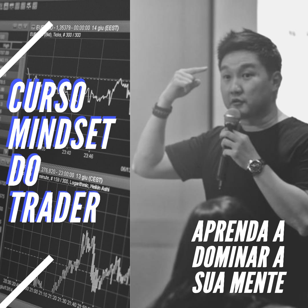 PNL para Traders - NELSON LEE | Hotmart