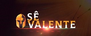"SÊ VALENTE!" Aprendendo com a história de Gideão. - FABRIZIO SALAB...