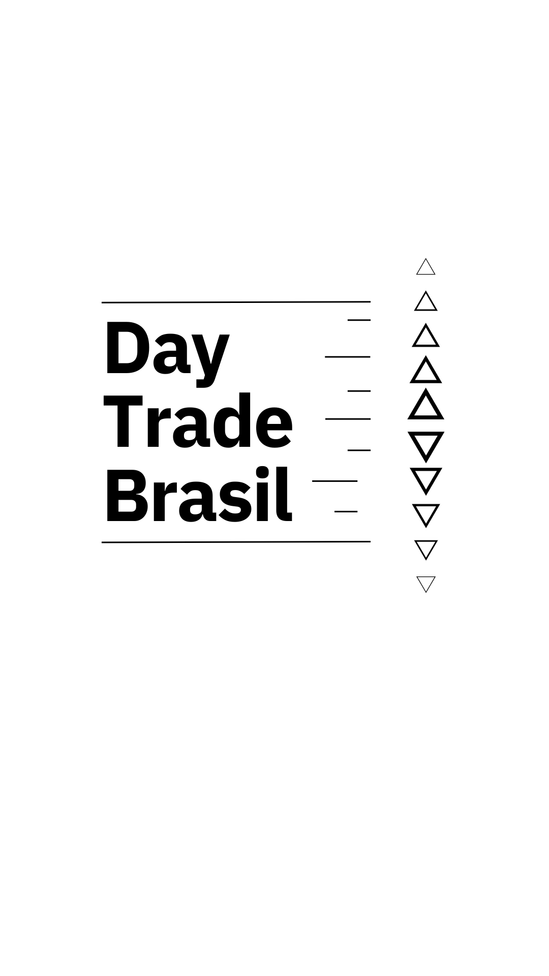 Day Trade do Zero: Seus Primeiros Passos com Segurança e Estratégia