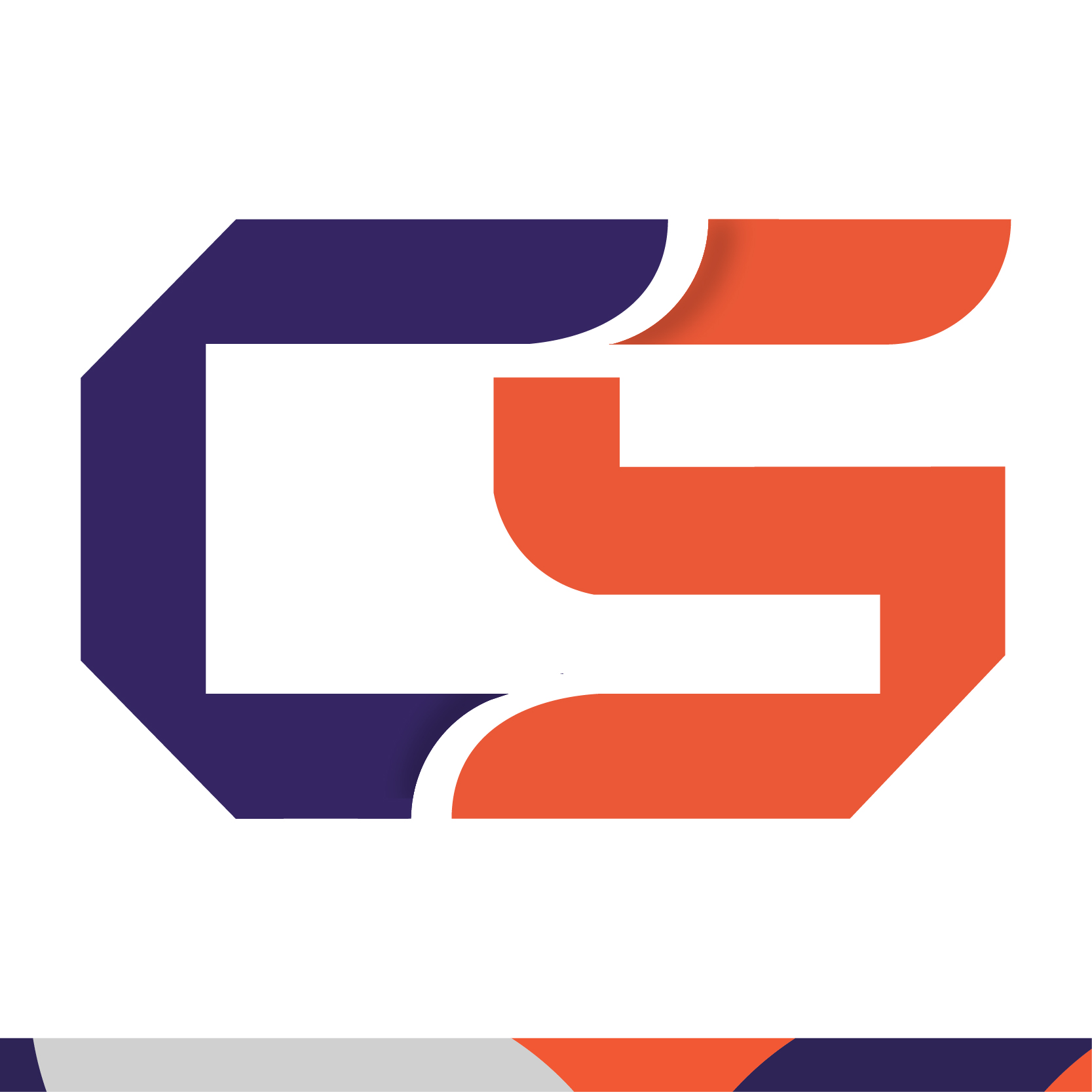 Formação CS Digital - Rabisco no Papel | Hotmart