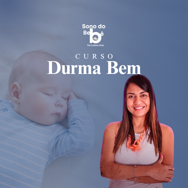 Durma Bem