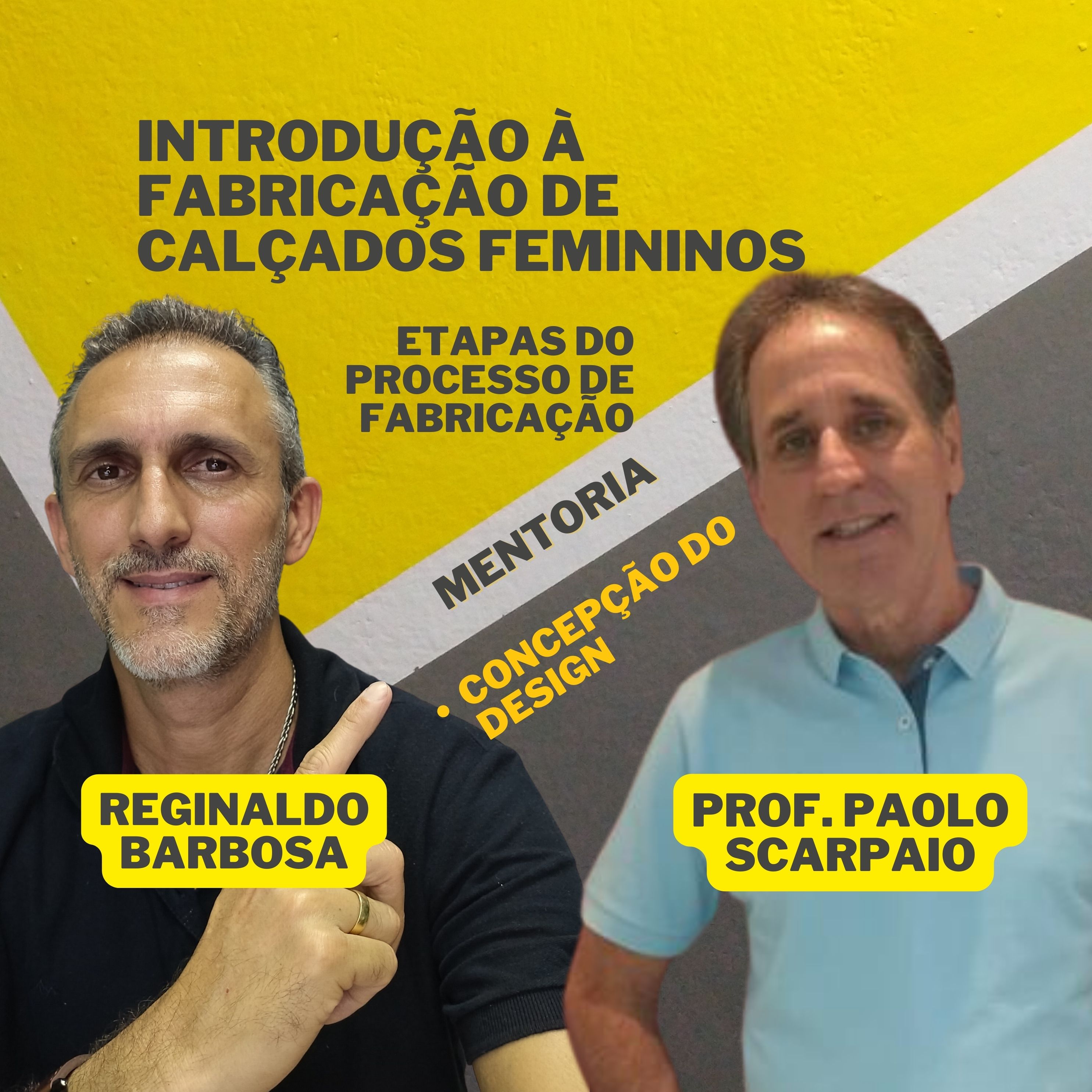 Concepção do Design: Transformando ideias em calçados femininos de ...