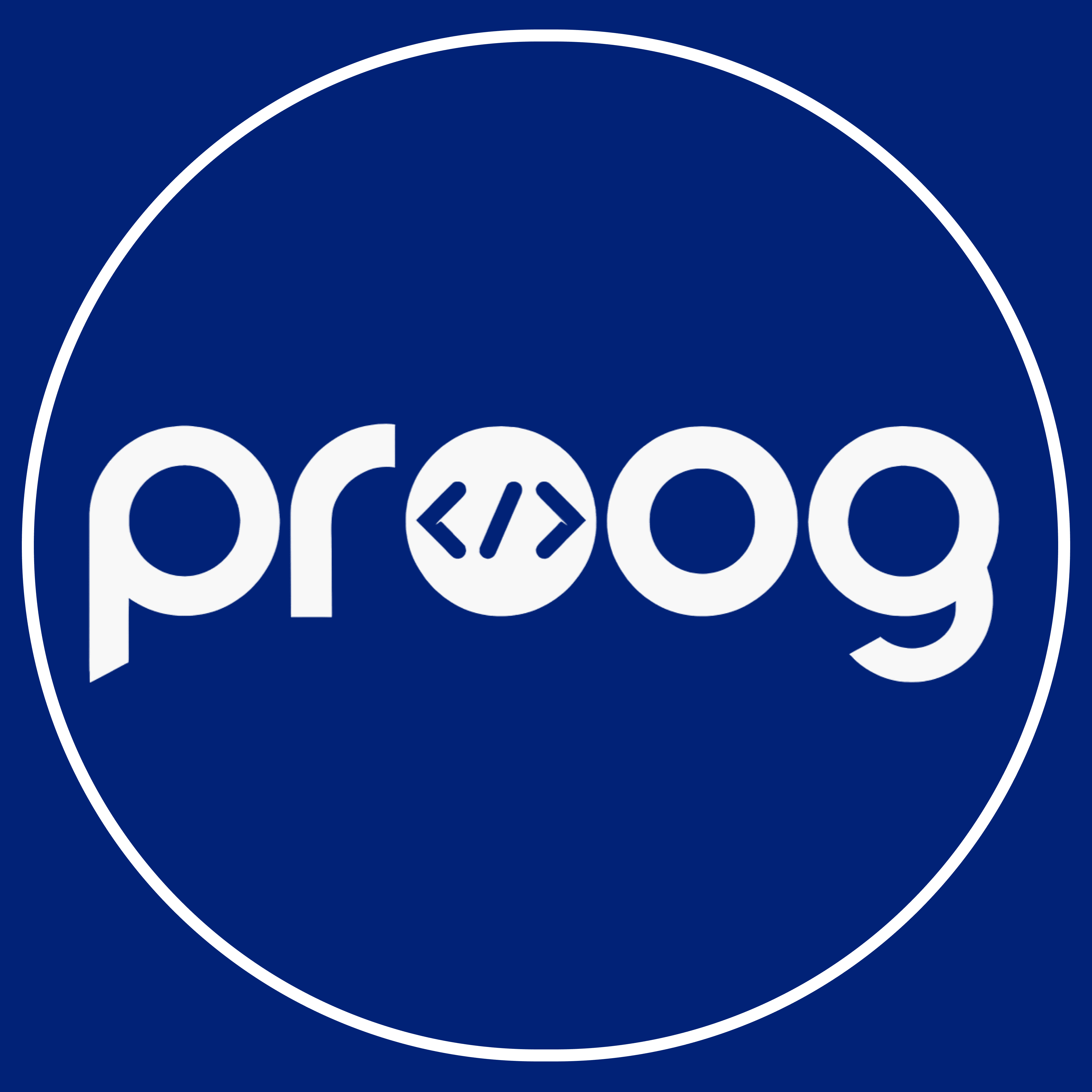 Produto Proog