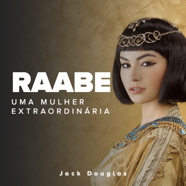 Raabe: uma mulher extraordinária - Jack Douglas Barbosa Gomes | Hot...