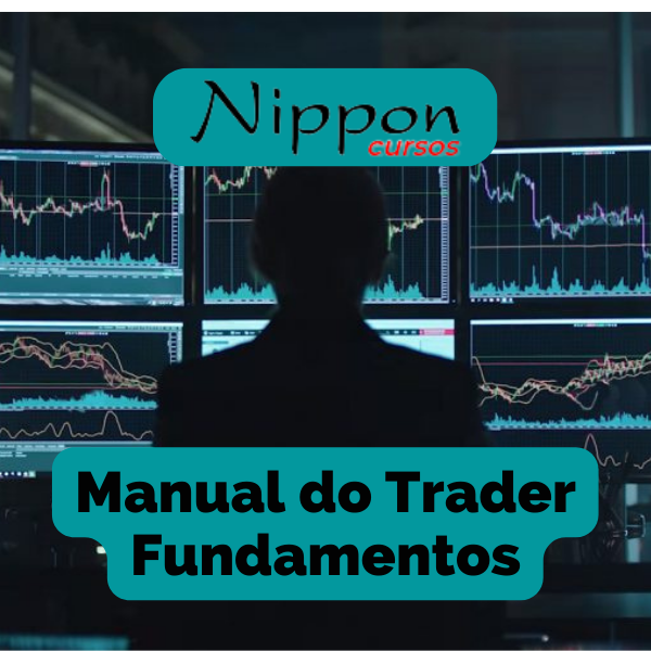 Manual do Trader - Fundamentos