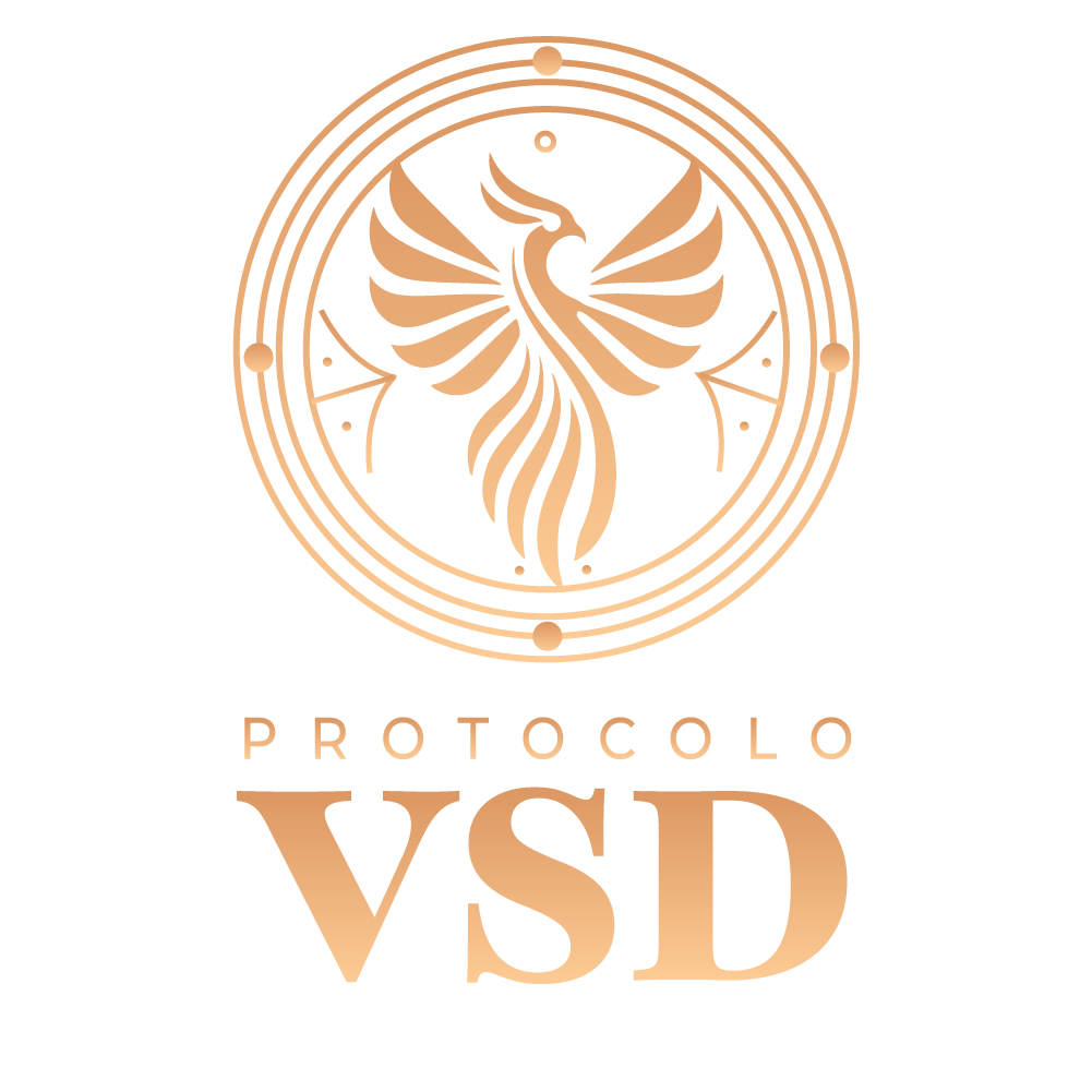 Protocolo VSD Online - Adriano Scaff Garcia | Hotmart