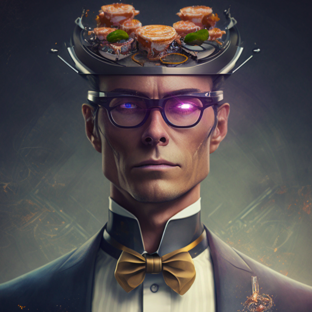 Chef.IA | Pãoclass - Pao Class | Hotmart