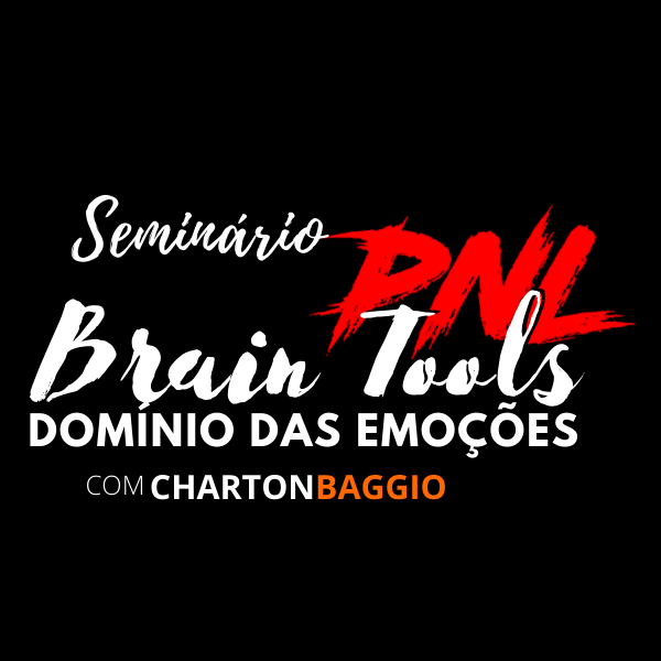 PNL BRAIN TOOLS