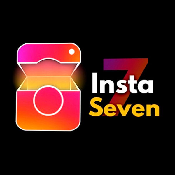 InstaSeven