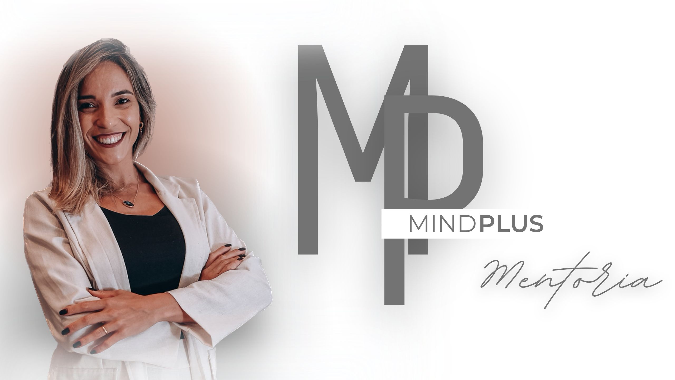 MENTORIA MINDPLUS - Yara Cele de Araújo Neves | Hotmart