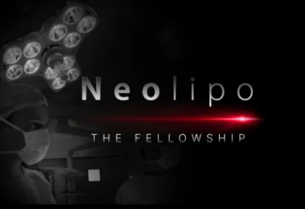 Neolipo The Fellowship