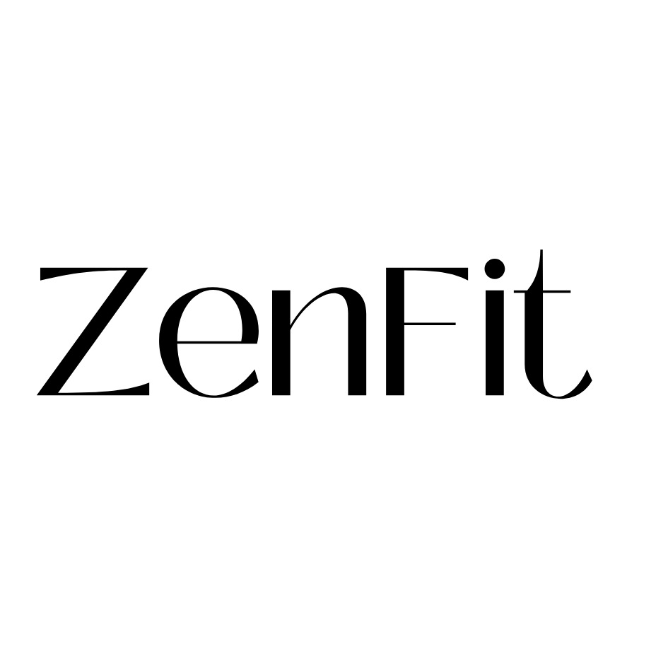 ZenFit App - red river artigos op | Hotmart