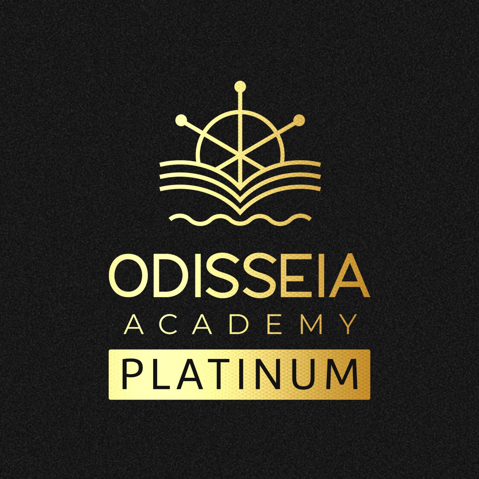 ODISSEIA ACADEMY PLATINUM