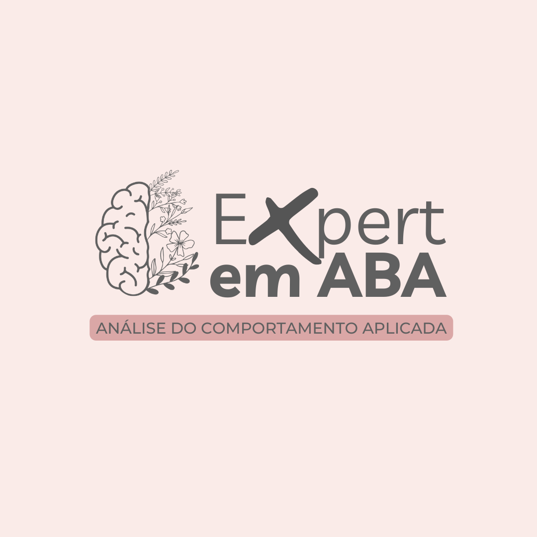Expert em ABA - ABAMAIS SERVICOS DE PSICOLOGIA PEDAGOGIA E TREINAME...