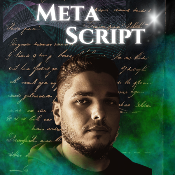 Método Meta Script