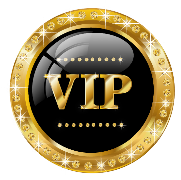 Gabriel Poliglota VIP: Aulas Exclusivas - Gabriel Silva | Hotmart