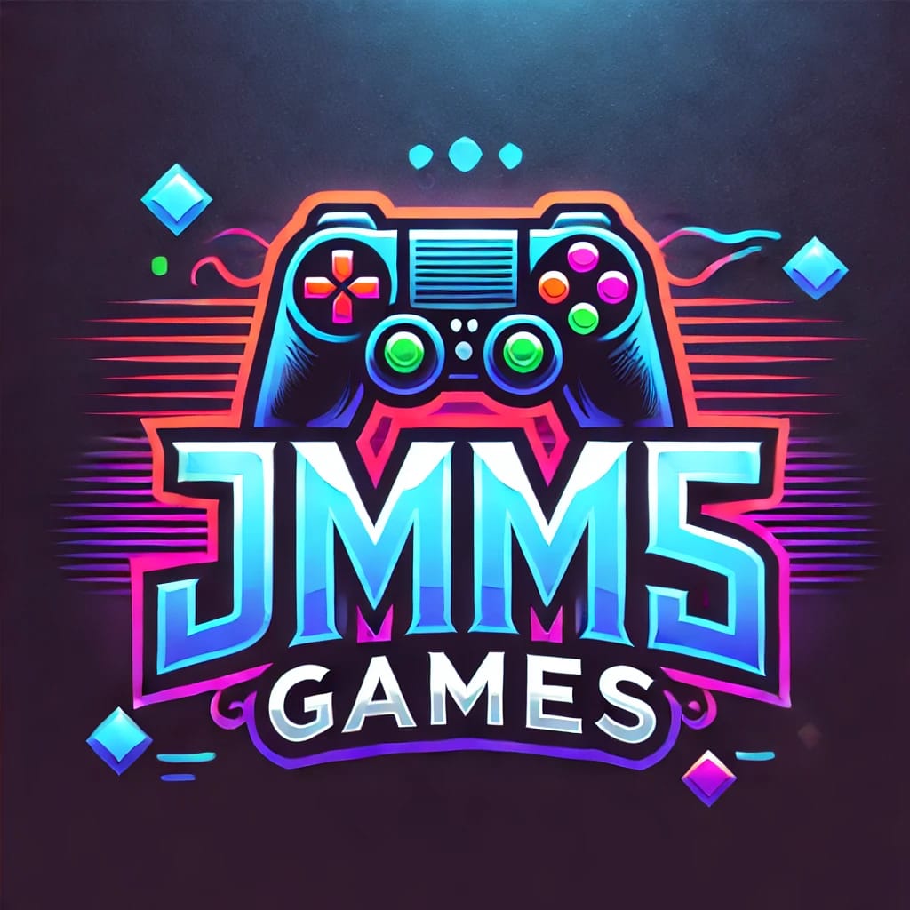 JM Games + de 30 Emuladores e 100.000 mil jogos