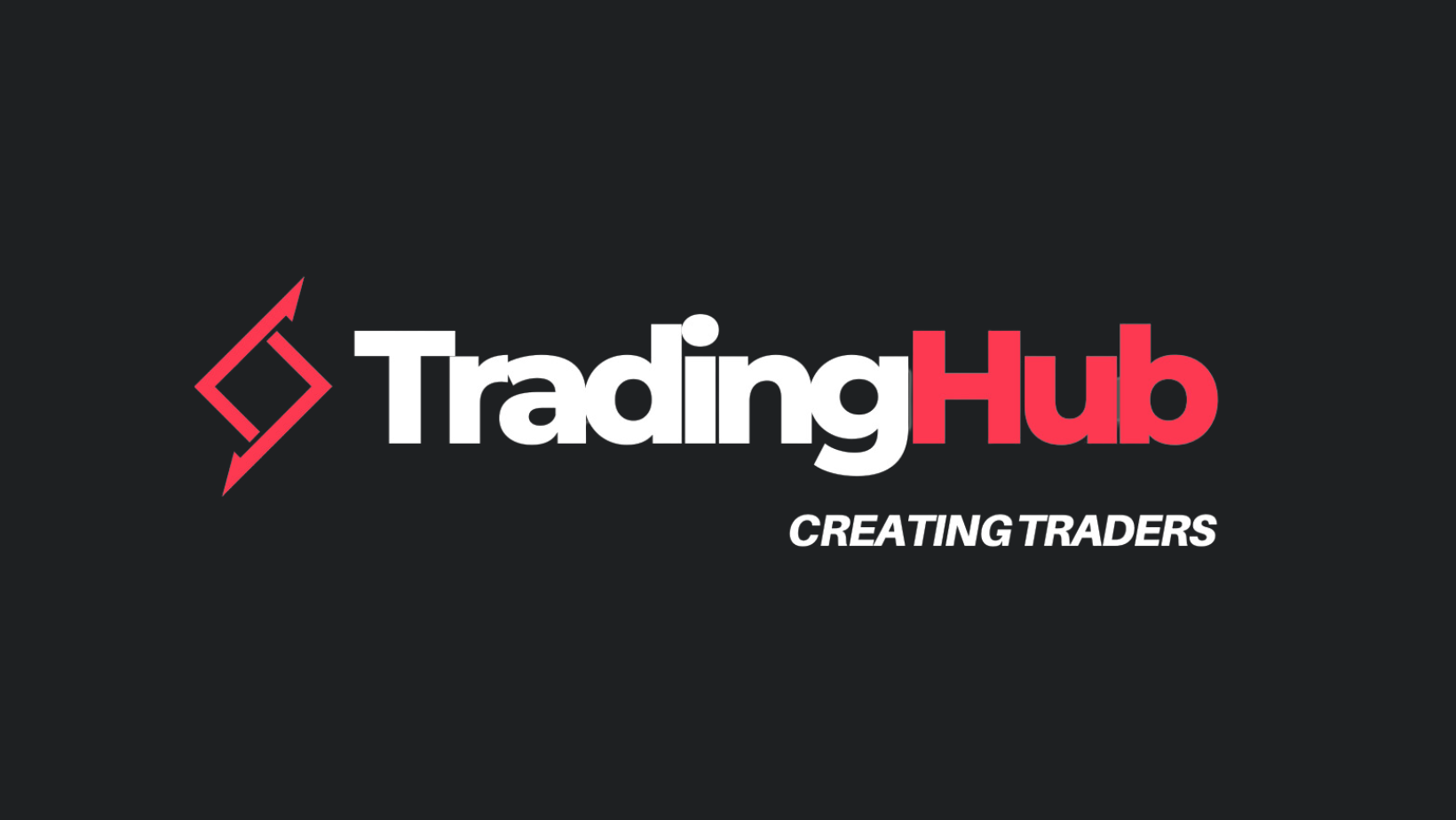 TradingHub 2.0 - Jorge Rueda | Hotmart