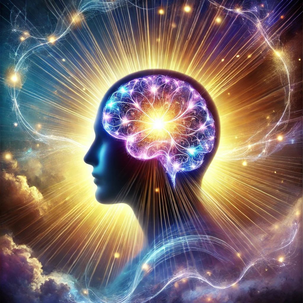 Nova Mente - IURI CERQUEIRA | Hotmart