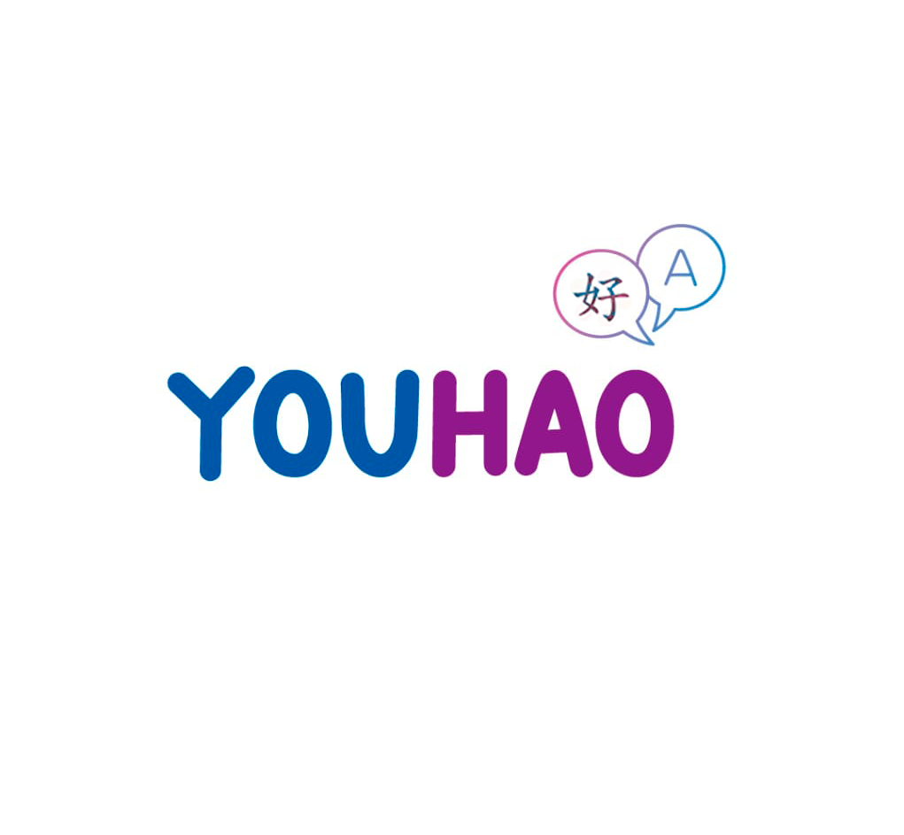 Youhao