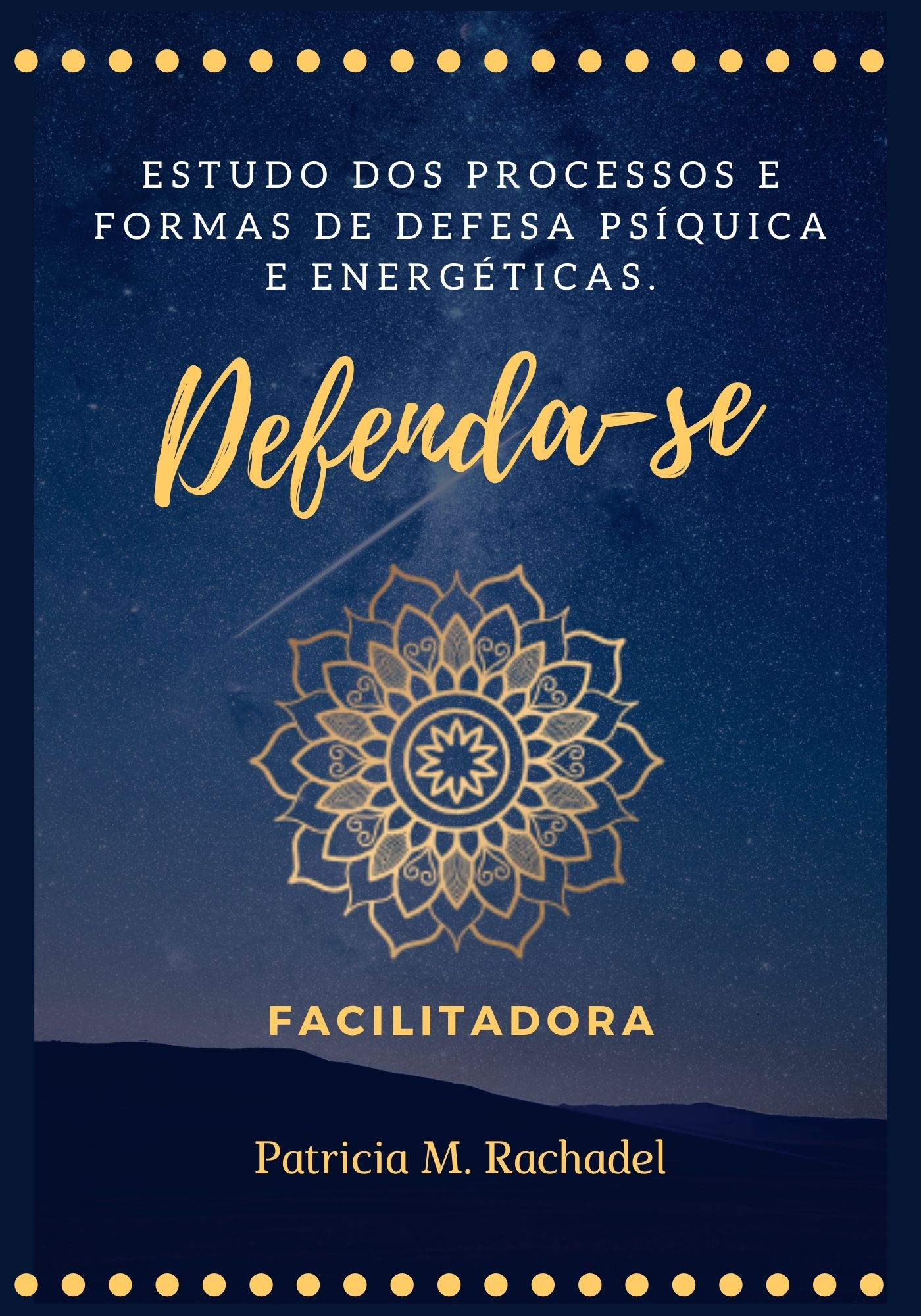 Defenda-se