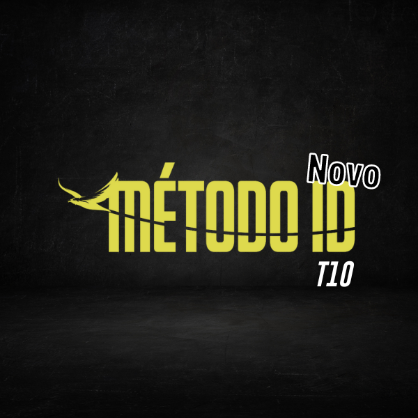 Novo Método ID
