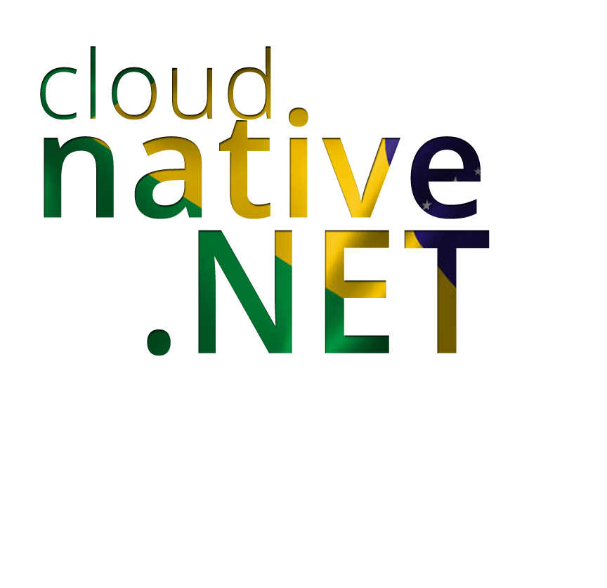Cloud Native .NET 2