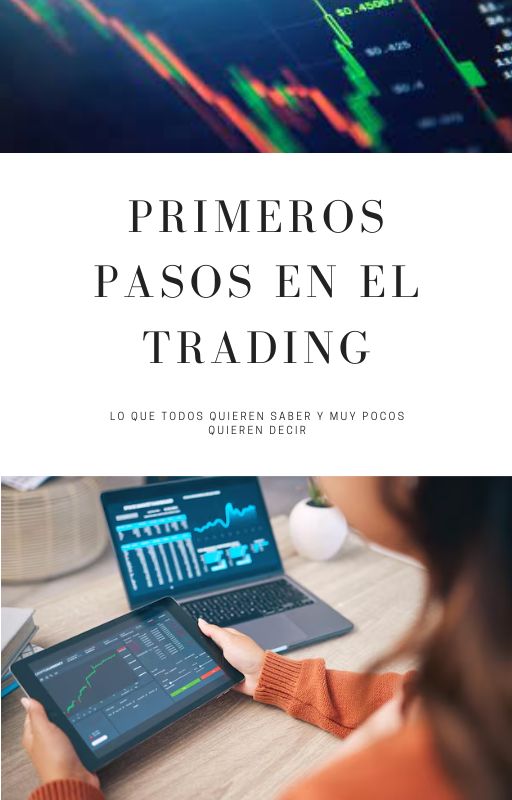 Primeros pasos en el trading - Jean Fonseca | Hotmart