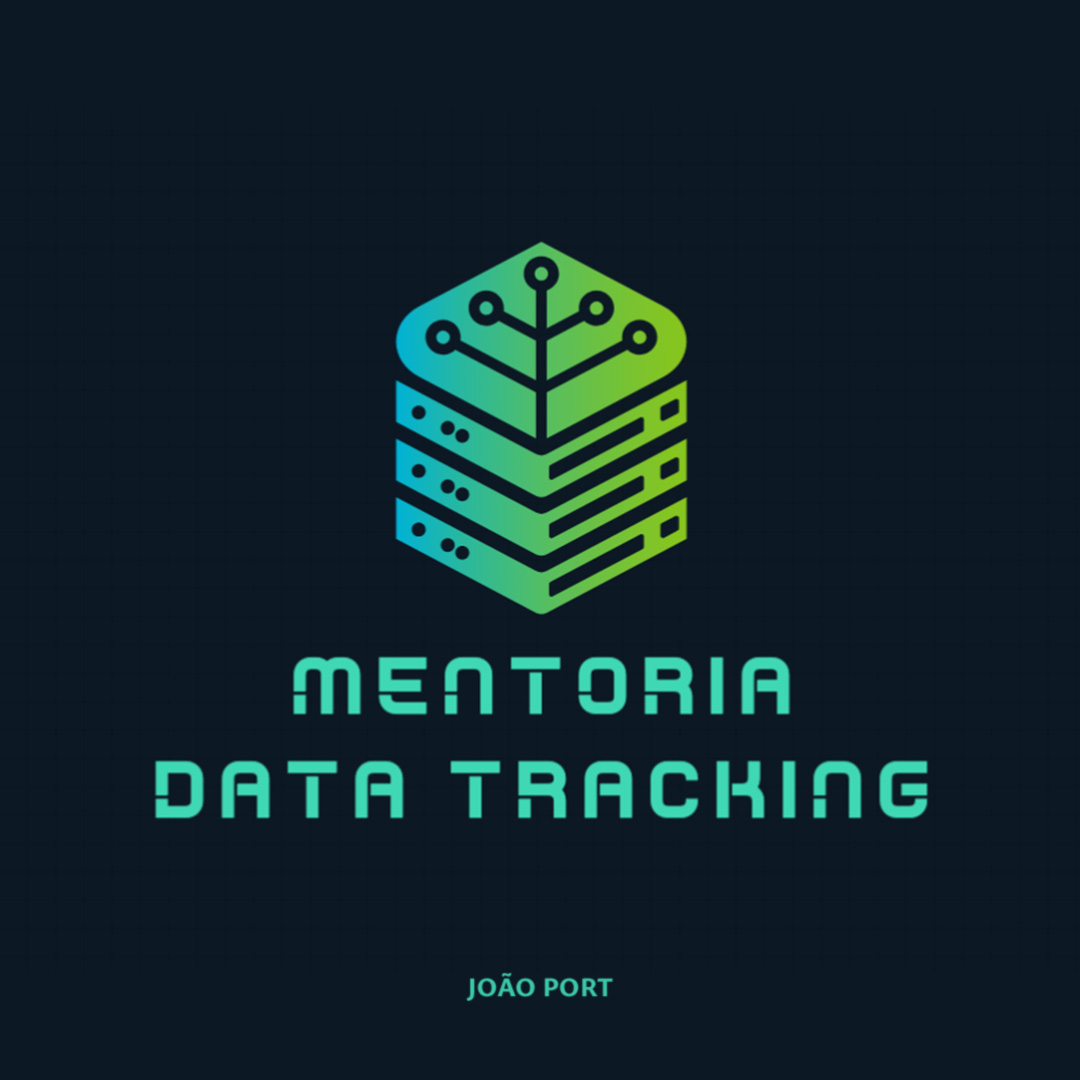 MDT Data Tracking - João Lucas Port Melo | Hotmart