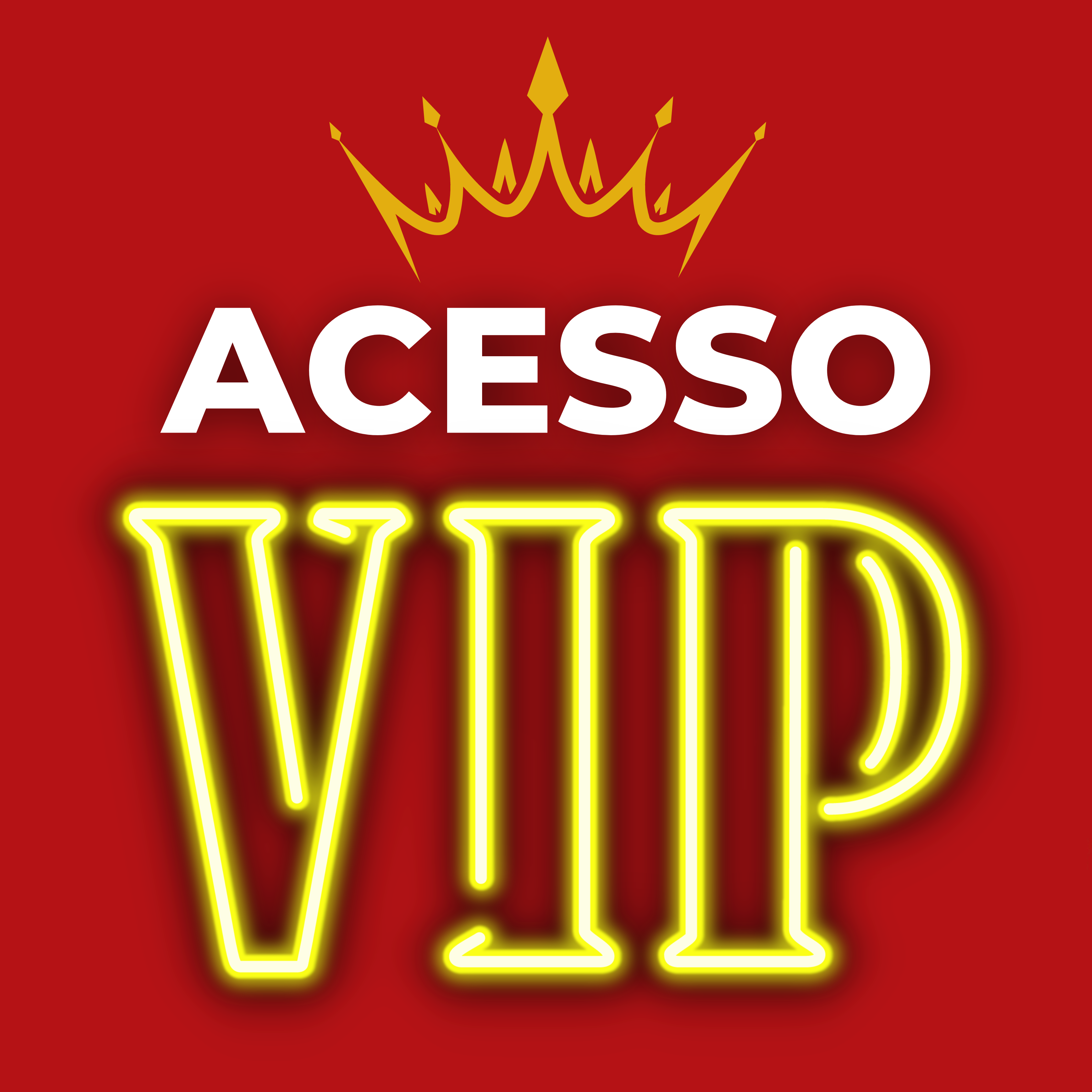 Acesso VIP - FCB TREINAMENTOS LTDA | Hotmart