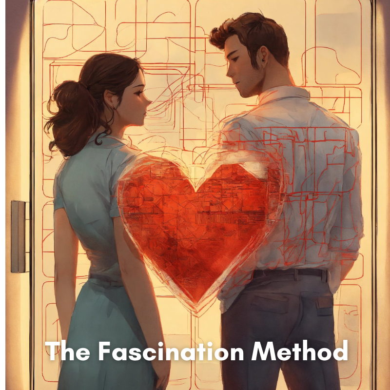 The Fascination Method