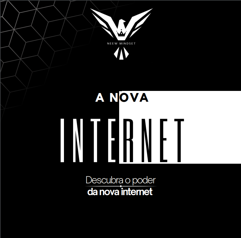 A nova internet