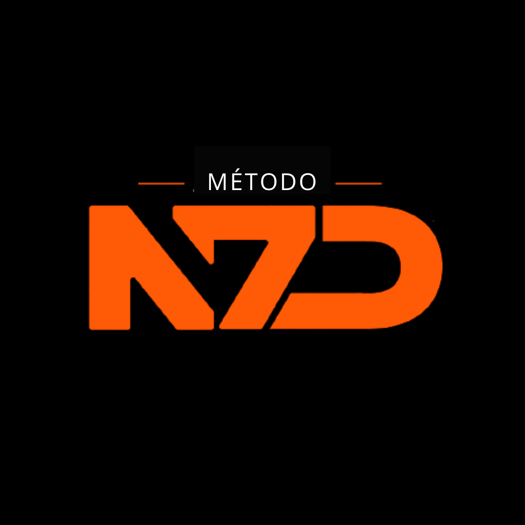 Metodo N7D