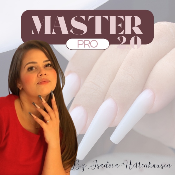 Master Pro 2.0 Online