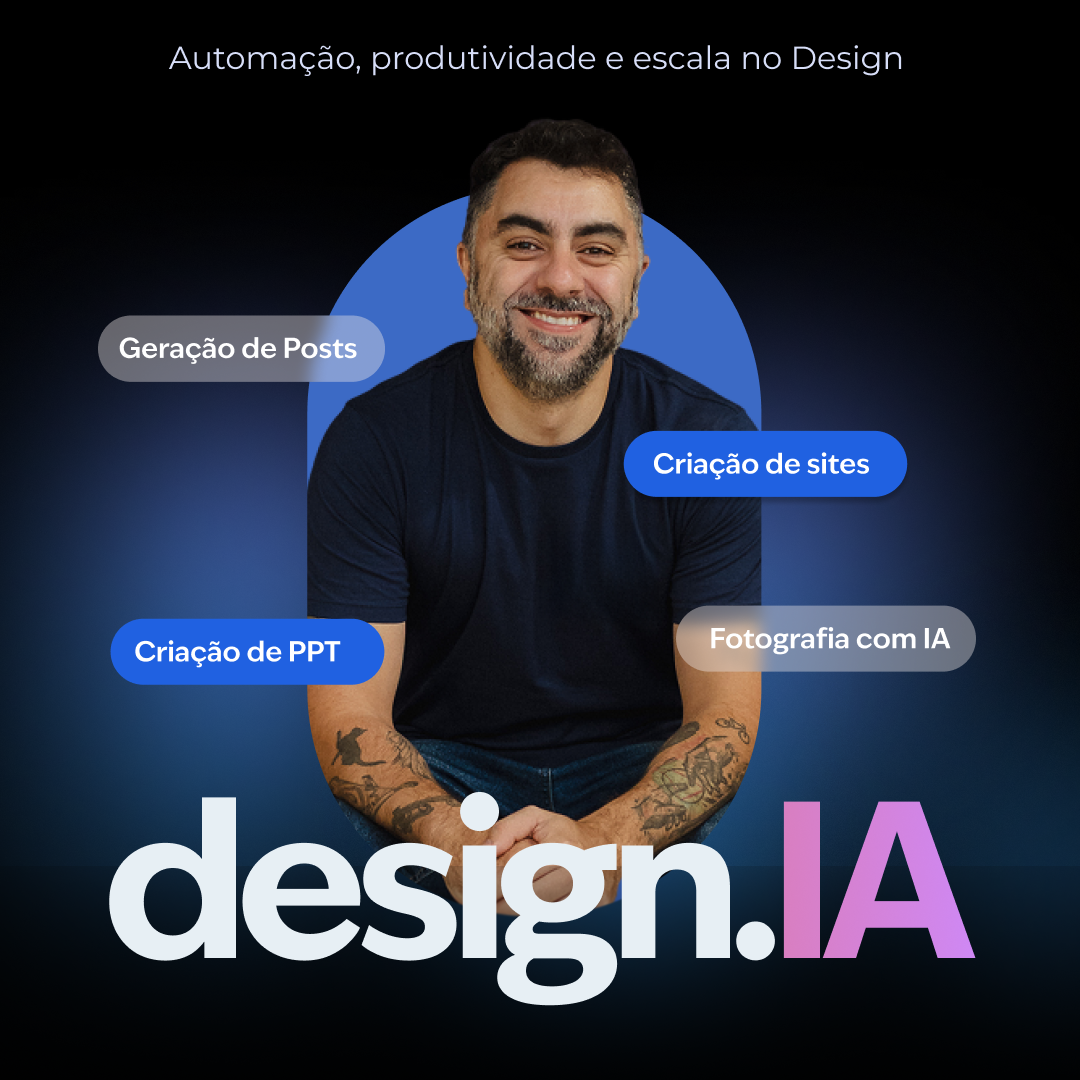 Design.IA