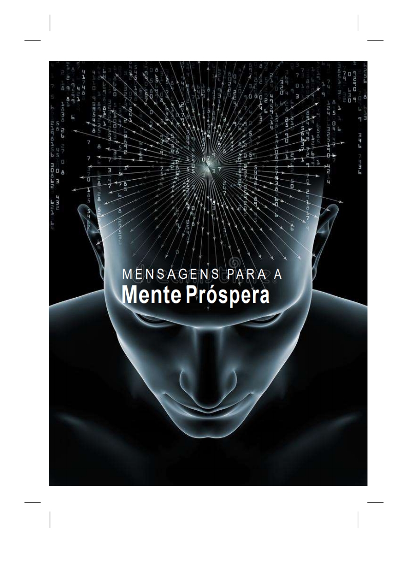 Tenha uma Mente Próspera