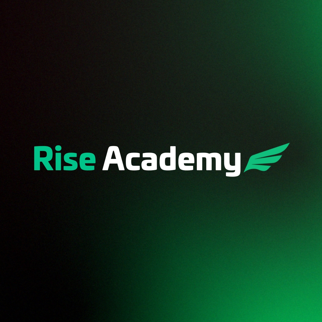 Rise Academy | Acesso Integral