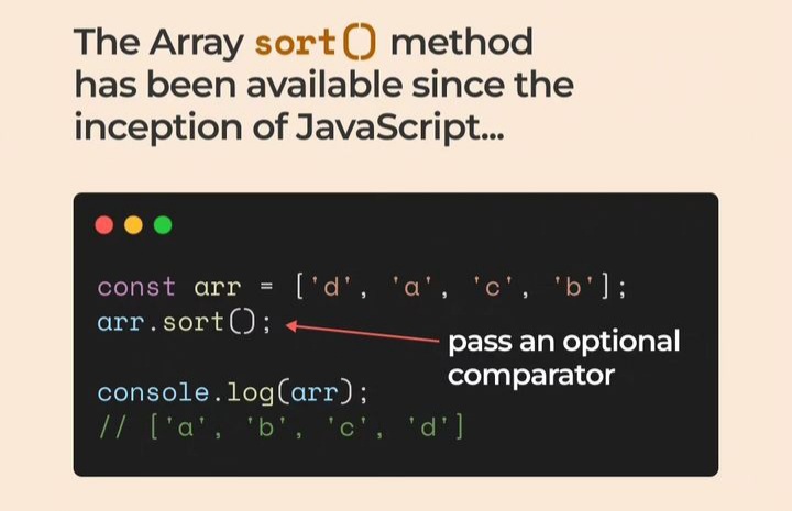 Array Java - LEANDRO | Hotmart