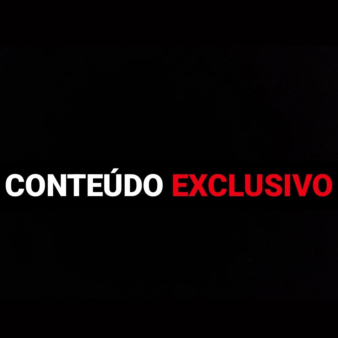 Exclusivo - Kevin Josue | Hotmart