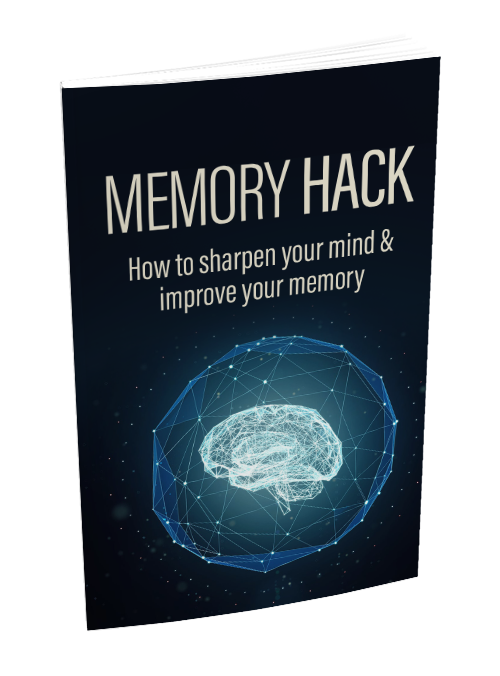 Memory Hack