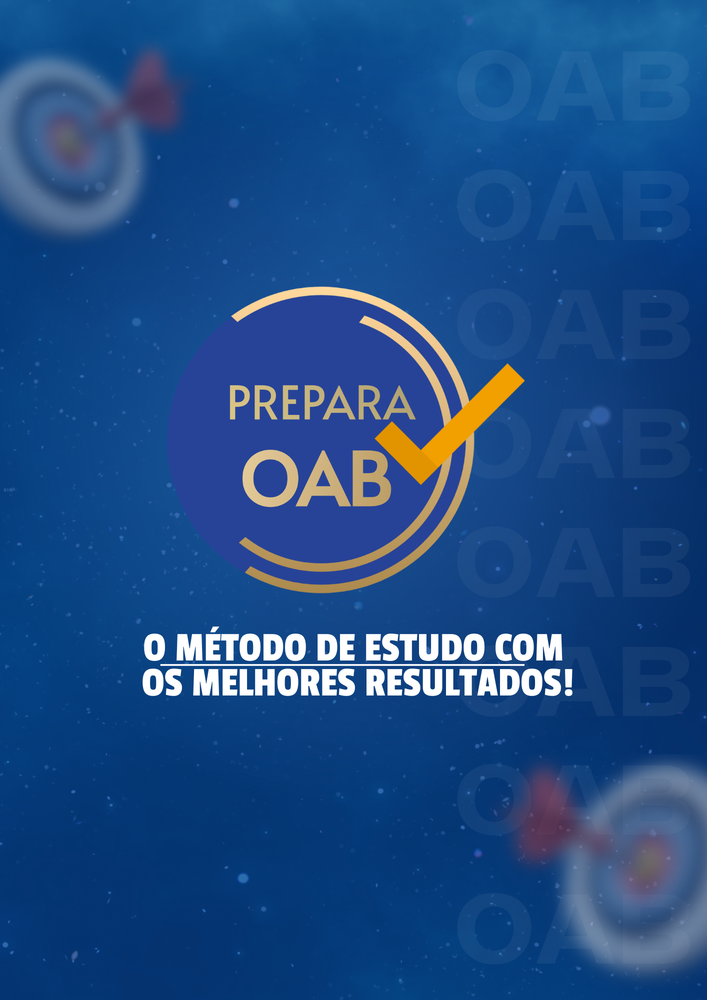 Material de Constitucional para a Segunda Fase OABA