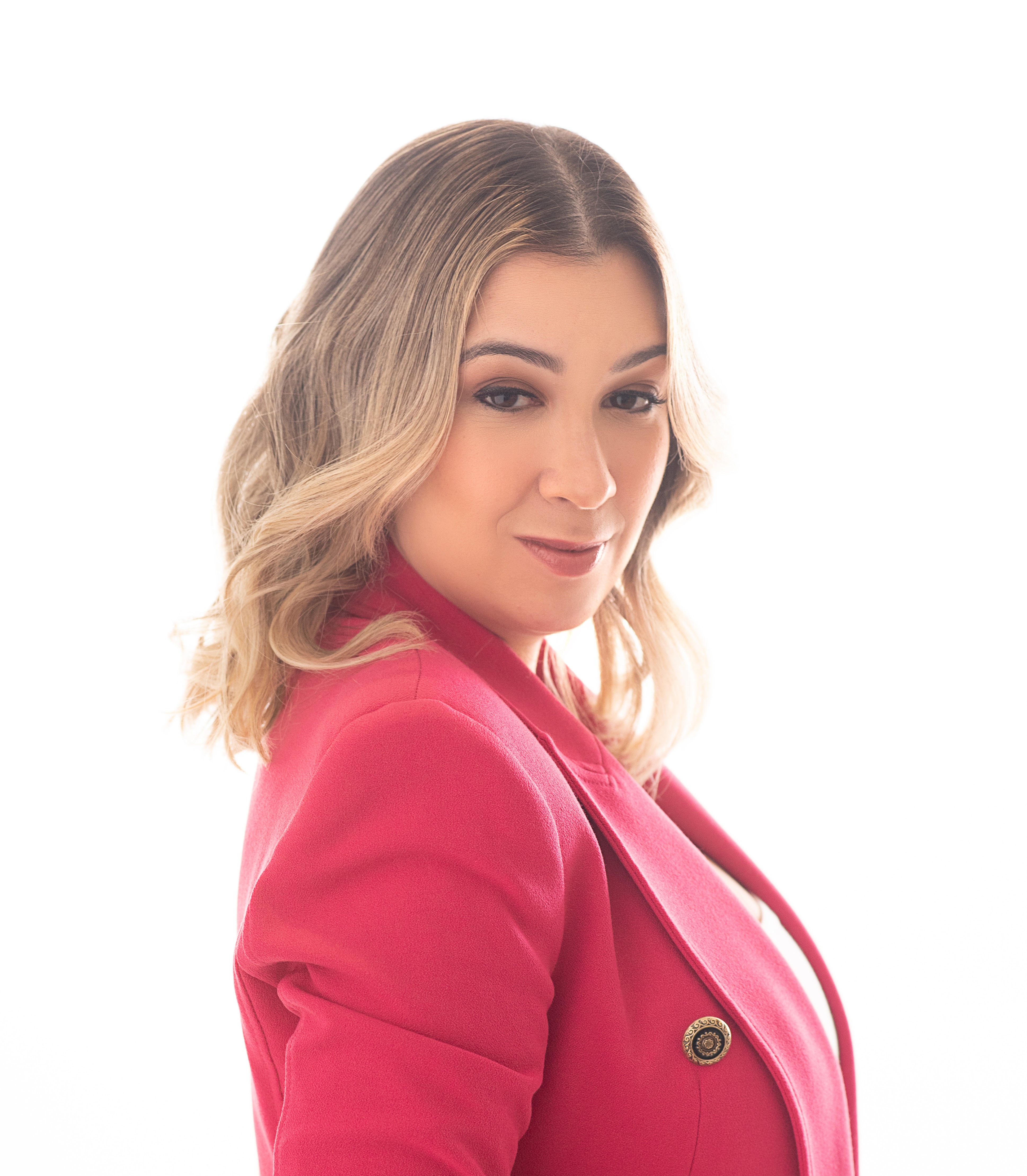 Imersão Stories Envolventes - Isabella Rangel Vasconcelos Corrêa