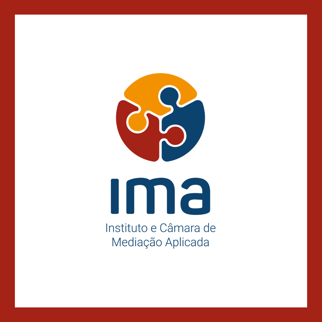 CNV e Mediação para Transformação de Relações - IMA Instituto de Me...