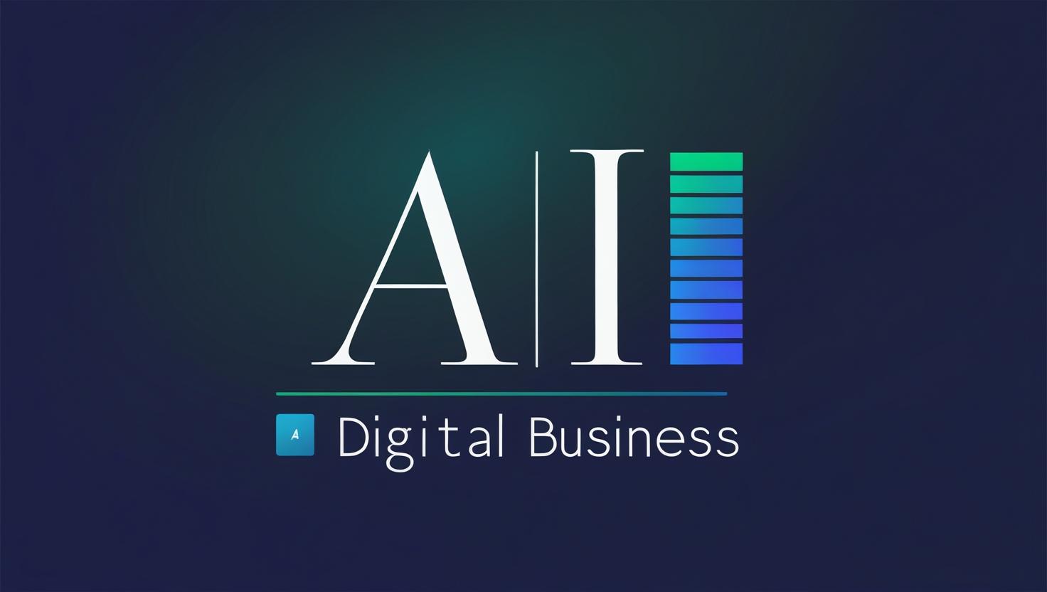 Curso IA Masters para tu negocio - IA Masters | Hotmart