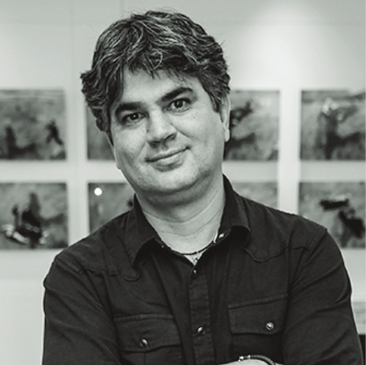 EM FOCO - O MÉTODO DE RETENÇÃO DA AUDIÊNCIA - Arthur Marbá | Hotmart