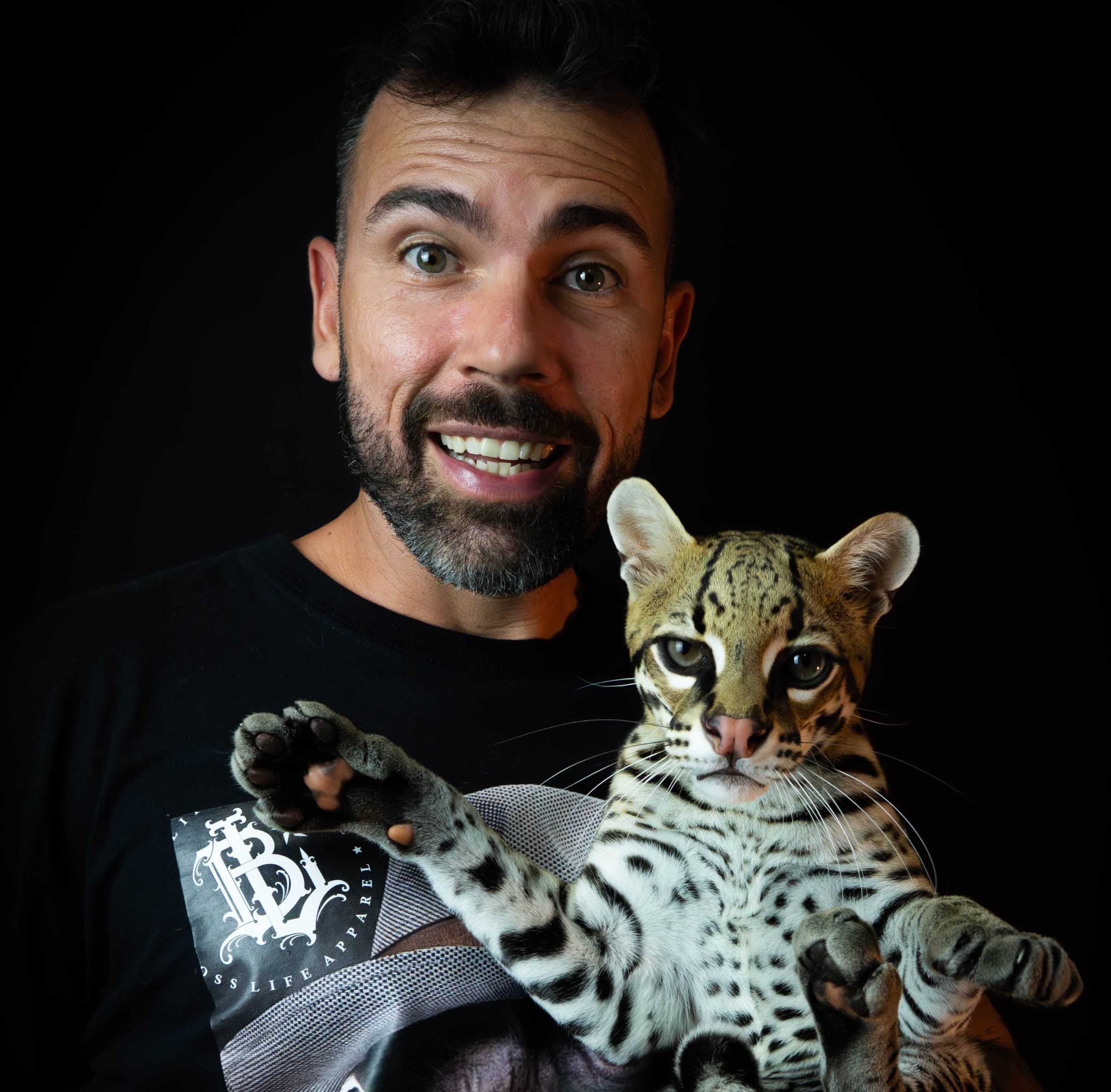 Mão na massa - André Poloni | Hotmart